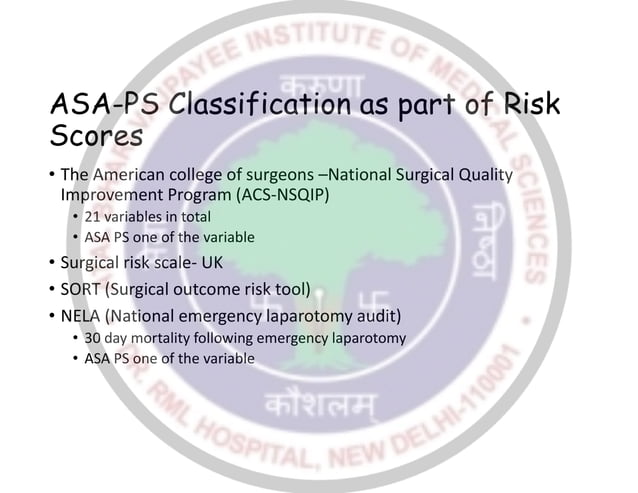 0820 - 0840 ASA Physical Classification.pptx PDF WM.pdf