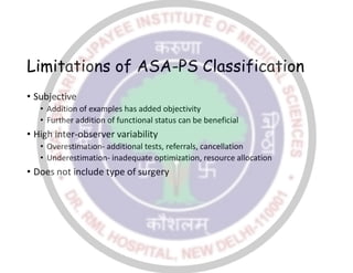 0820 - 0840 ASA Physical Classification.pptx PDF WM.pdf