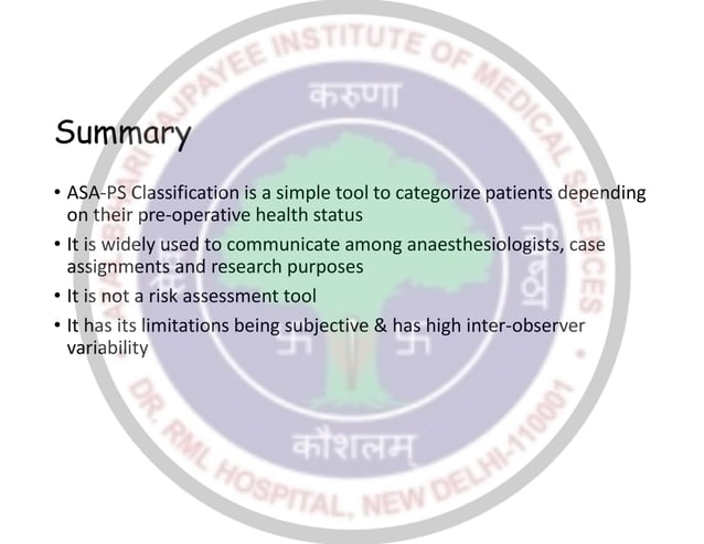 0820 - 0840 ASA Physical Classification.pptx PDF WM.pdf