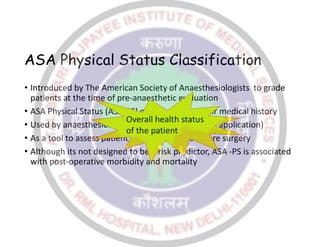 0820 - 0840 ASA Physical Classification.pptx PDF WM.pdf
