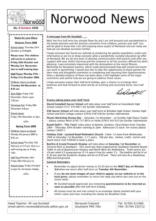 08 (2008) | PDF