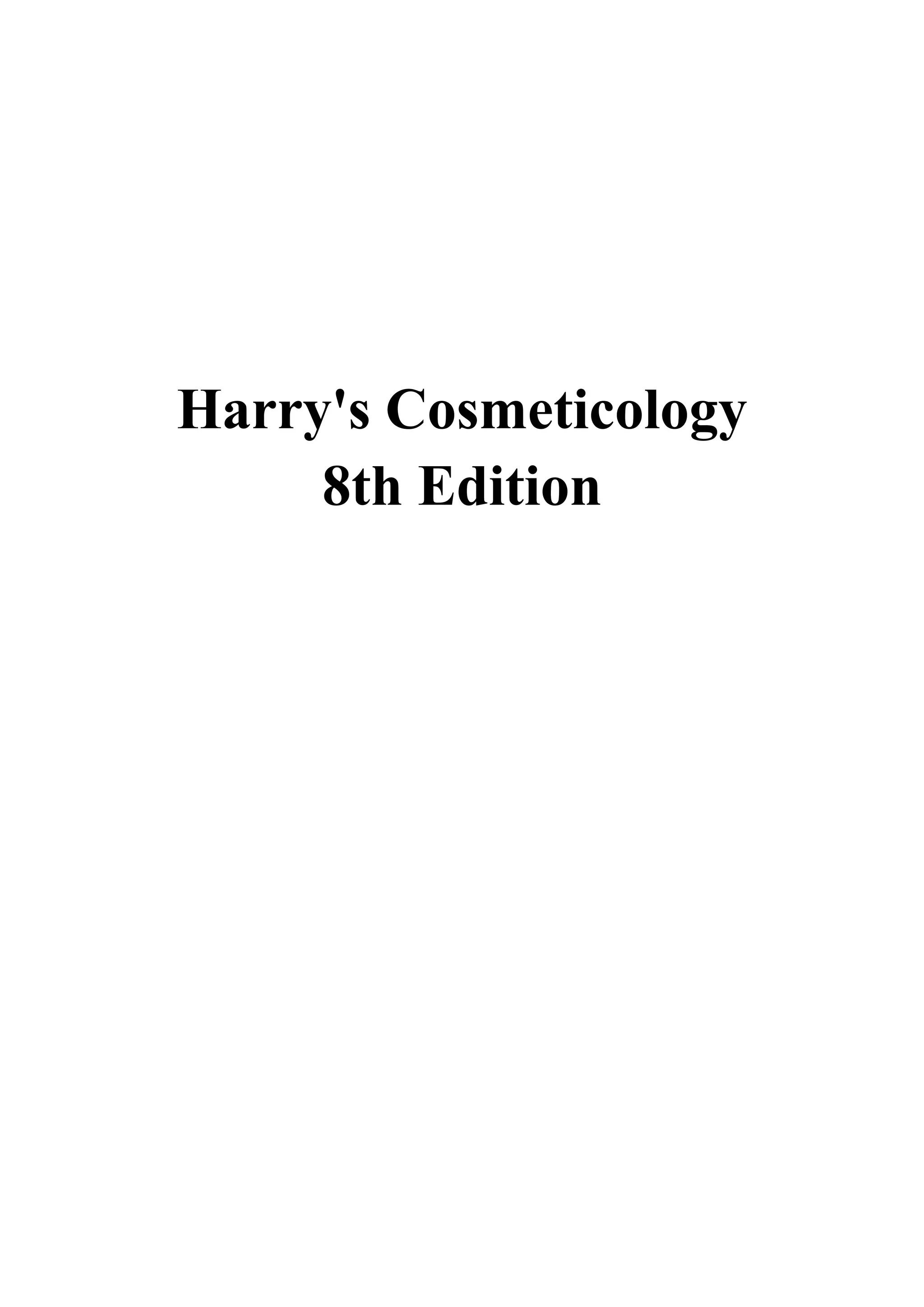Understanding Cemetery Symbols, Tui Snider | PDF