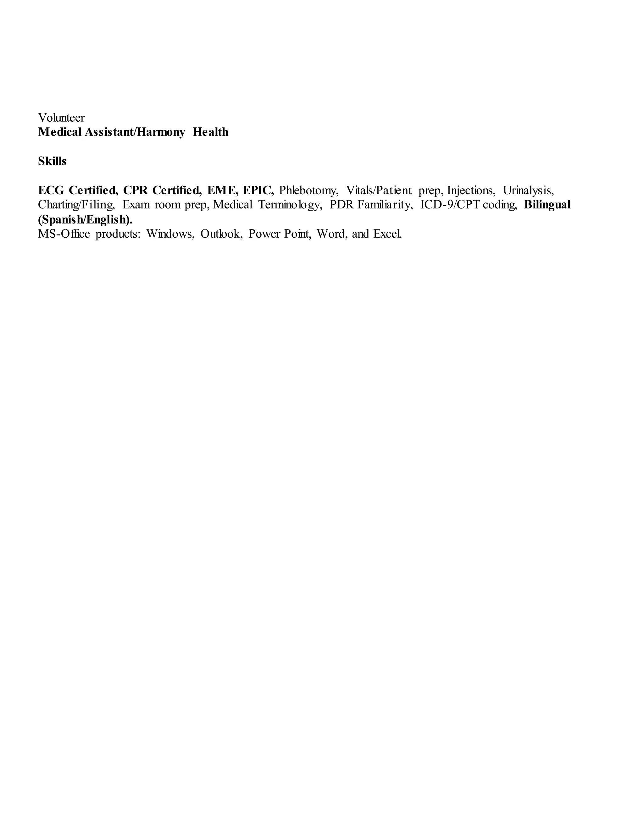 mtran_resume_010516 | DOCX