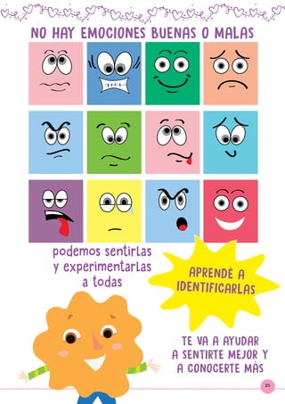 0820 SECUENCIA DIDÁCTICA DE EMOCIONES.pdf