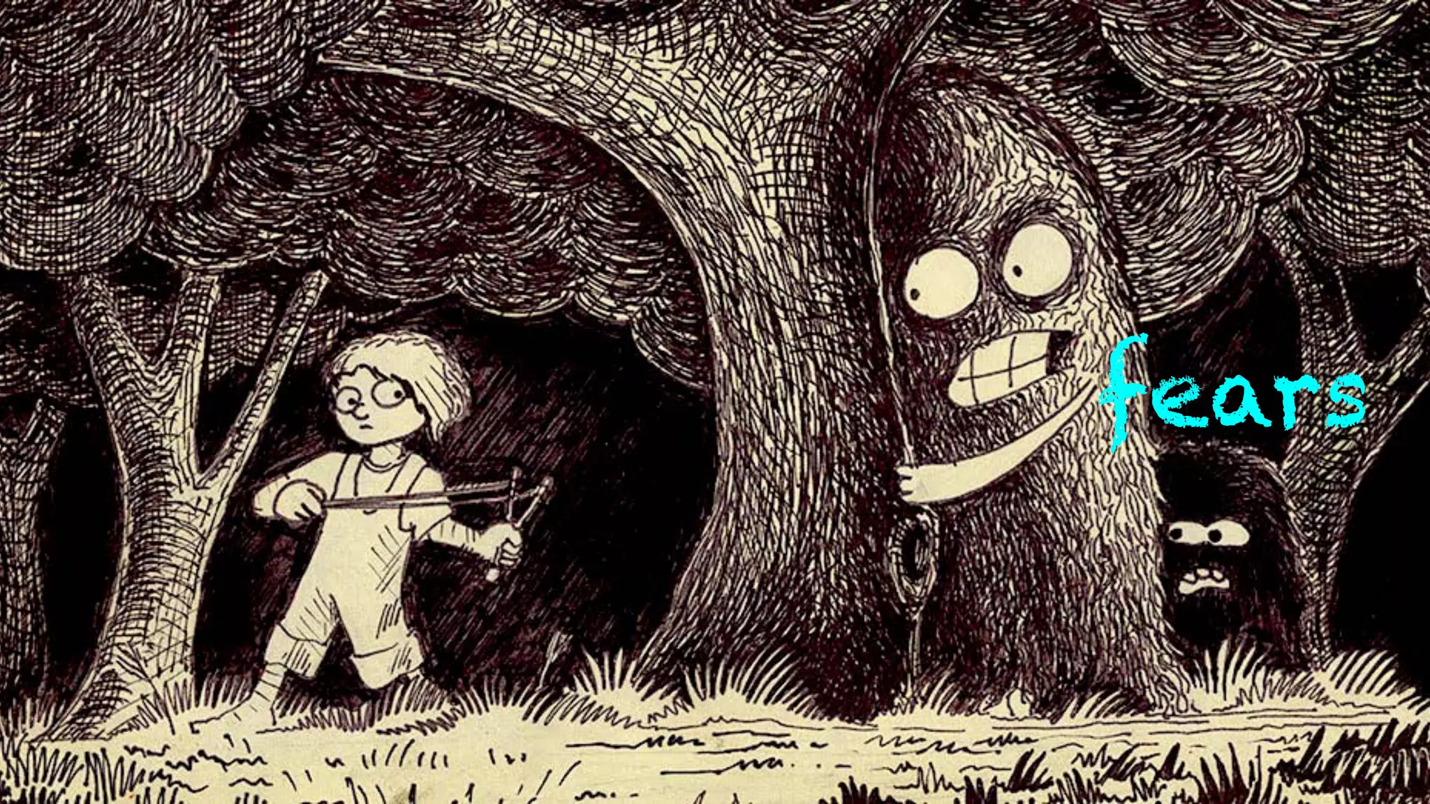 Monsters and Enemies | PDF