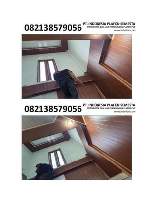 082138579056 toko penjual plafon pvc di madura | DOCX