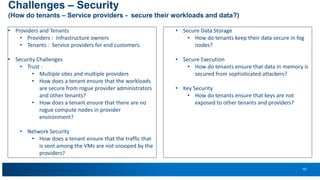 Acceleration_and_Security_draft_v2 | PPT