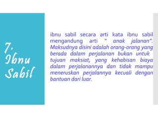 082213314097 zakat fitrah, zakat maal, zakat pertanian | PPT