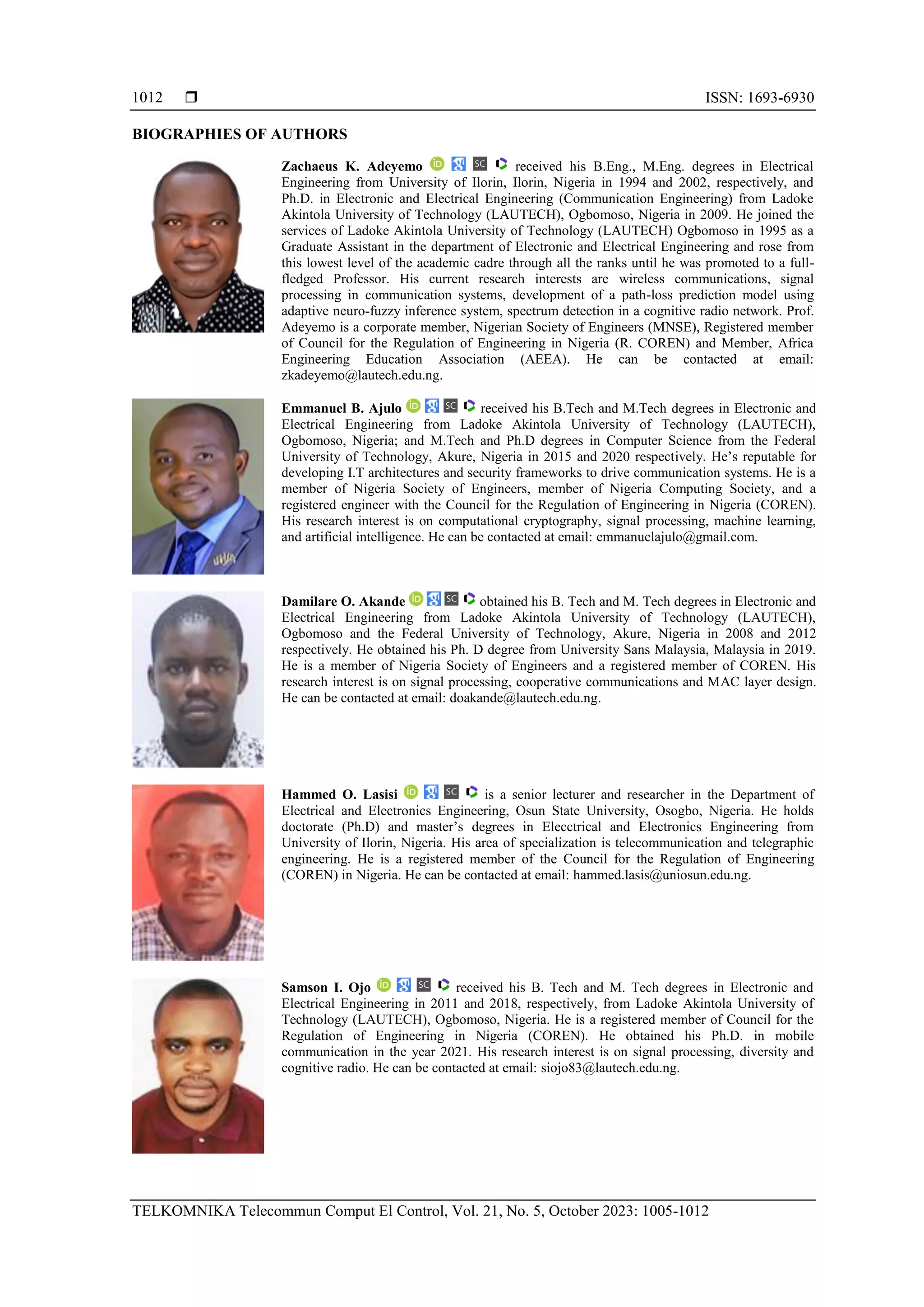 Improving The Detection Of Intrusion In Vehicular Ad Hoc Networks With Modified Identity Based