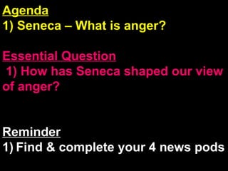 082809 Wh Seneca 50m | PPT