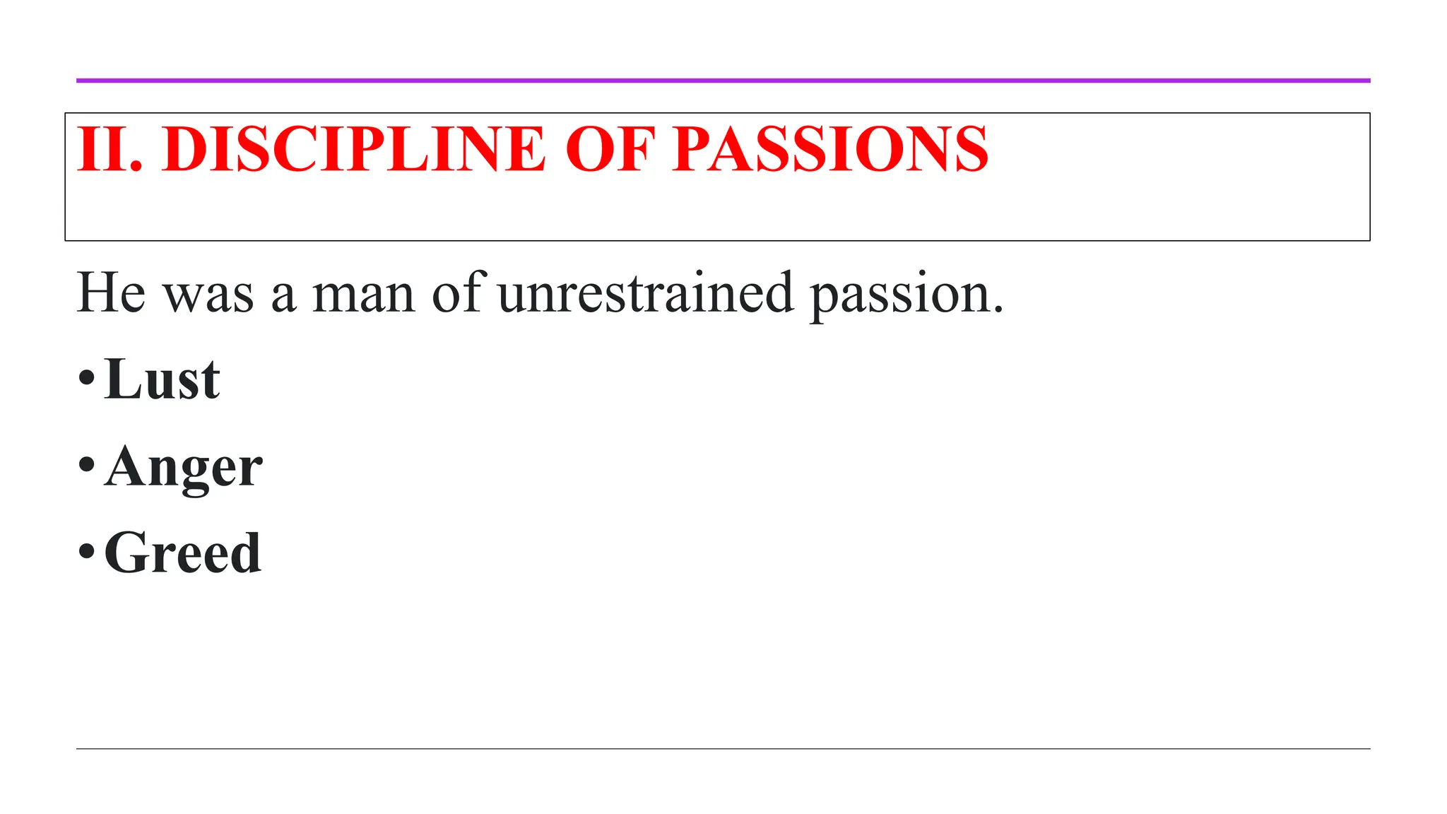 08 2 Peter 1:6 The Virtues of Abundance Add Temperance.pptx