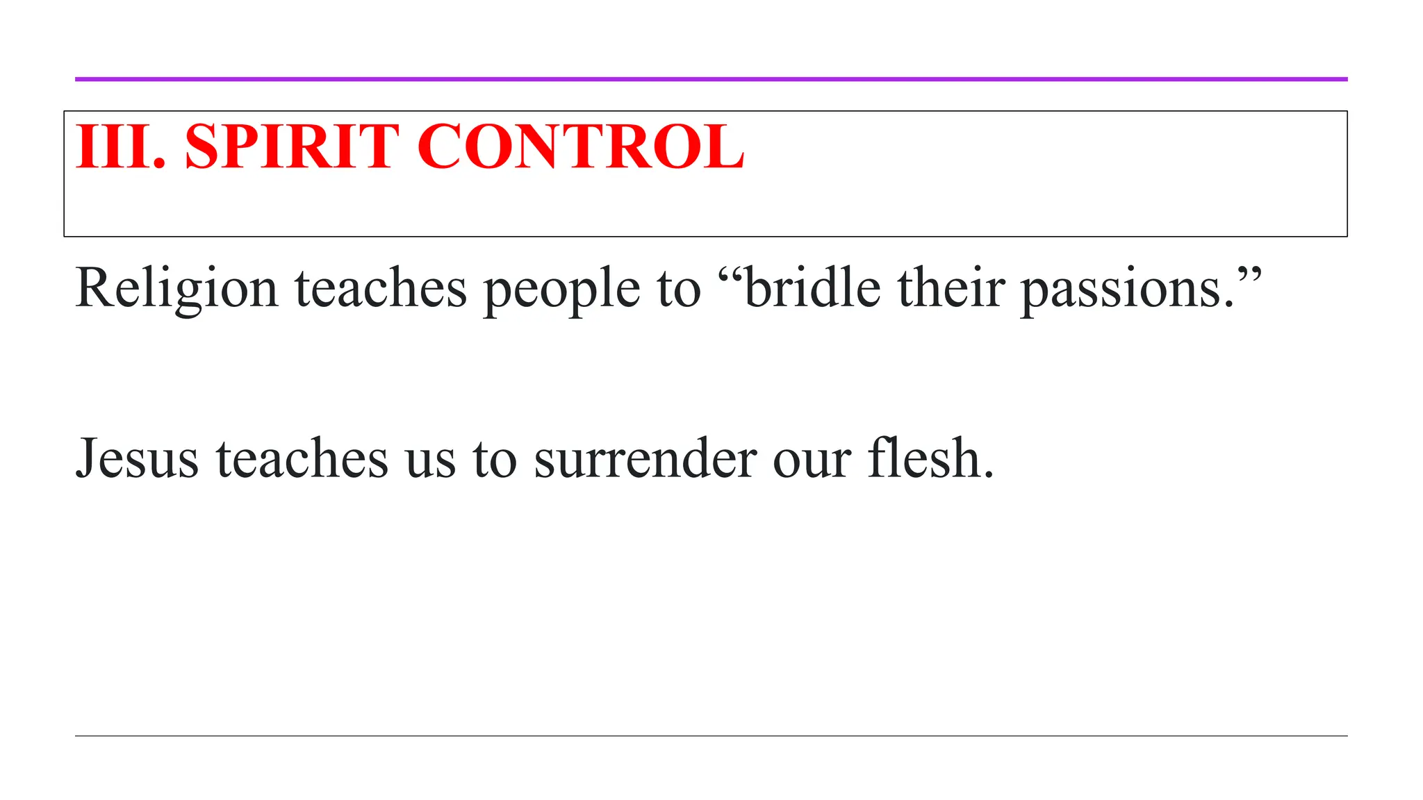 08 2 Peter 1:6 The Virtues of Abundance Add Temperance.pptx