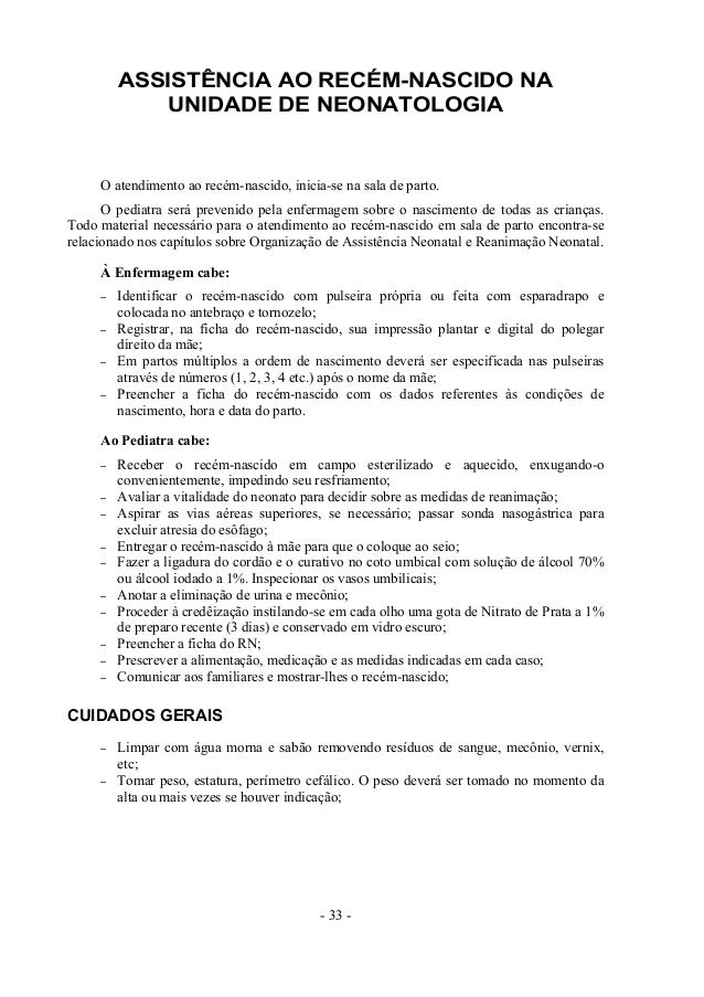Exemplo De Evolução De Enfermagem Recem Nascido – Novo Exemplo Exemplo De Evolução De Enfermagem Recem Nascido – Novo Exemplo