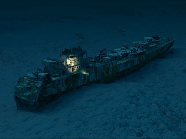 Finding AHS Centaur- mearns