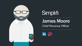 Addressable Audiences At Scale | PPTX