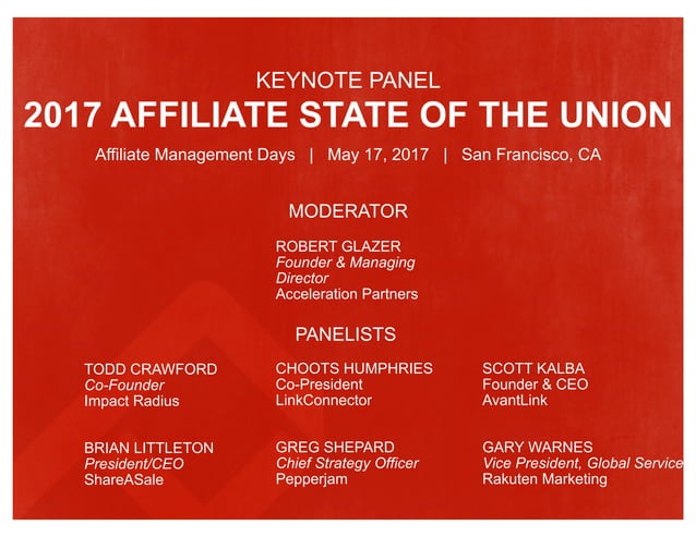0835 0925 keynote-panel | PDF