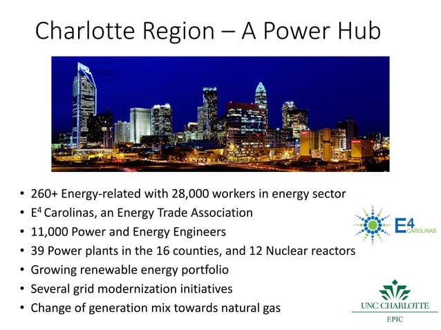 EPIC Overview 6-15 | PPT