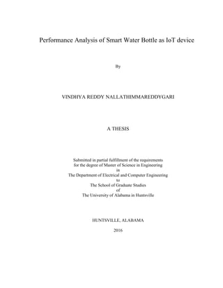 Vindhya_thesis_final | PDF