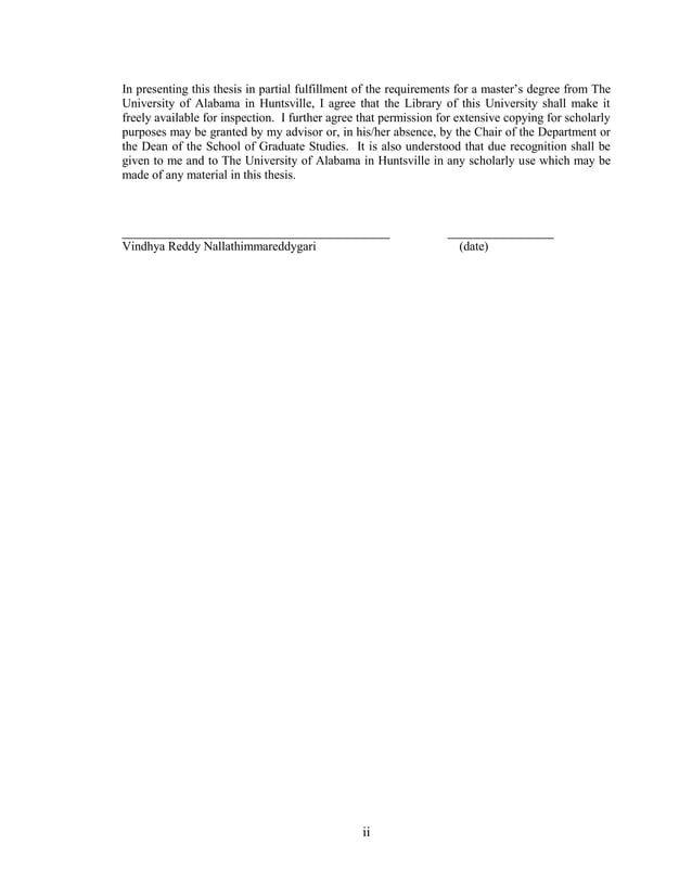 Vindhya_thesis_final | PDF