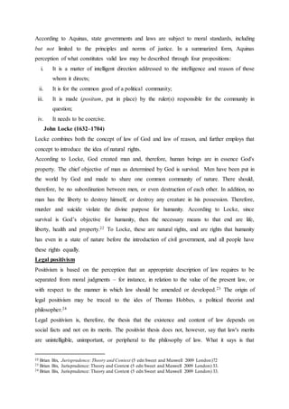 The conceptual and moral framework of criminal law | DOCX
