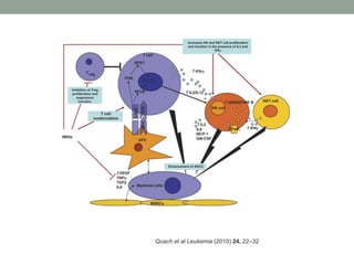 Basic immunotherapy | PDF