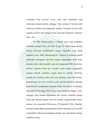 08410041_Bab_1.pdf latar belakang dan masalh kebakLan rekamja | PDF