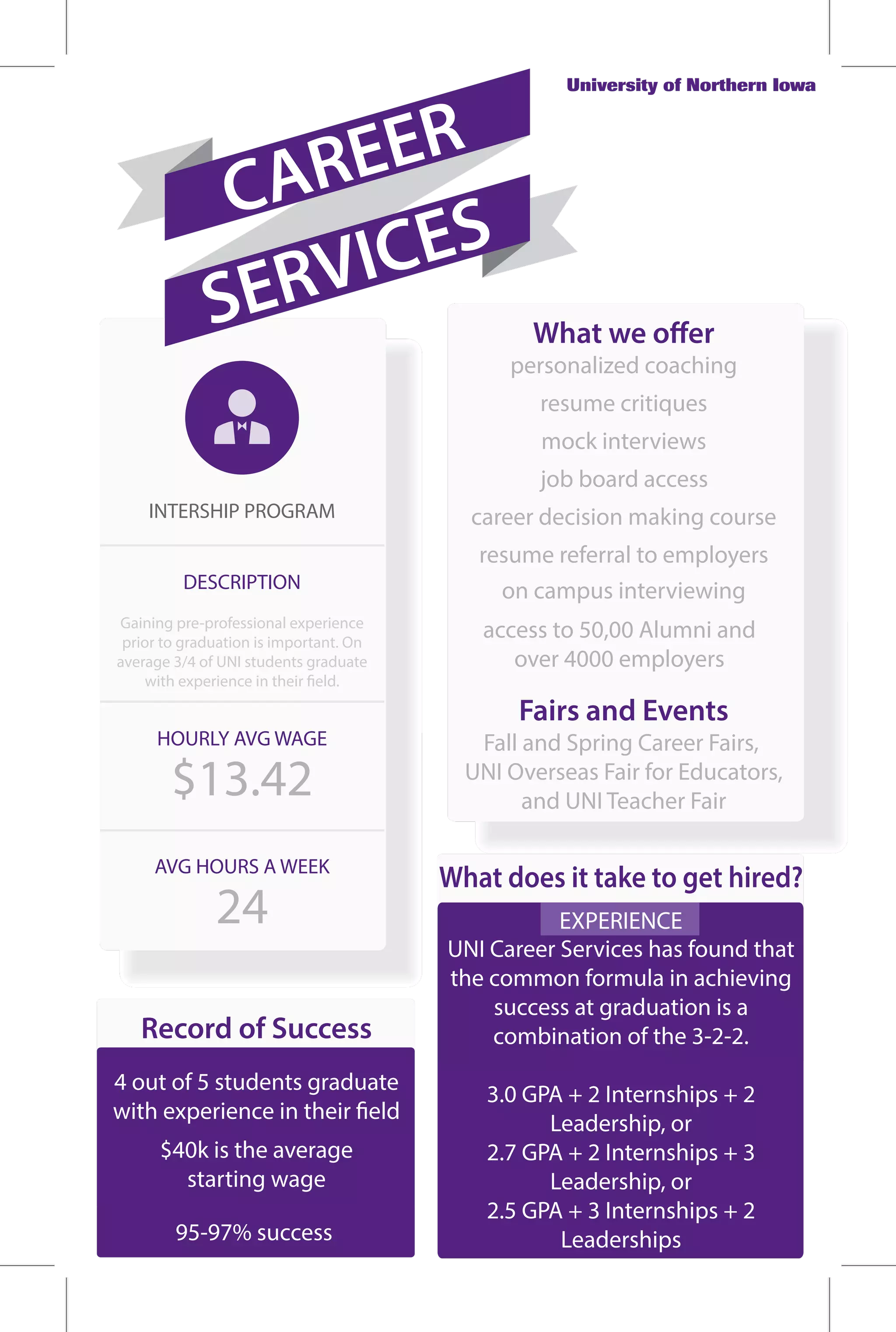 Orientation Sheet | PDF