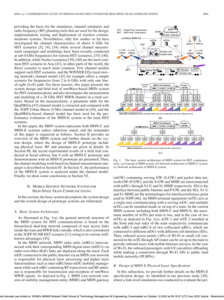 08438925.pdf | Rail Travel | Travel Type