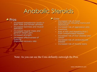 0848055 Bodybuilding | PPT