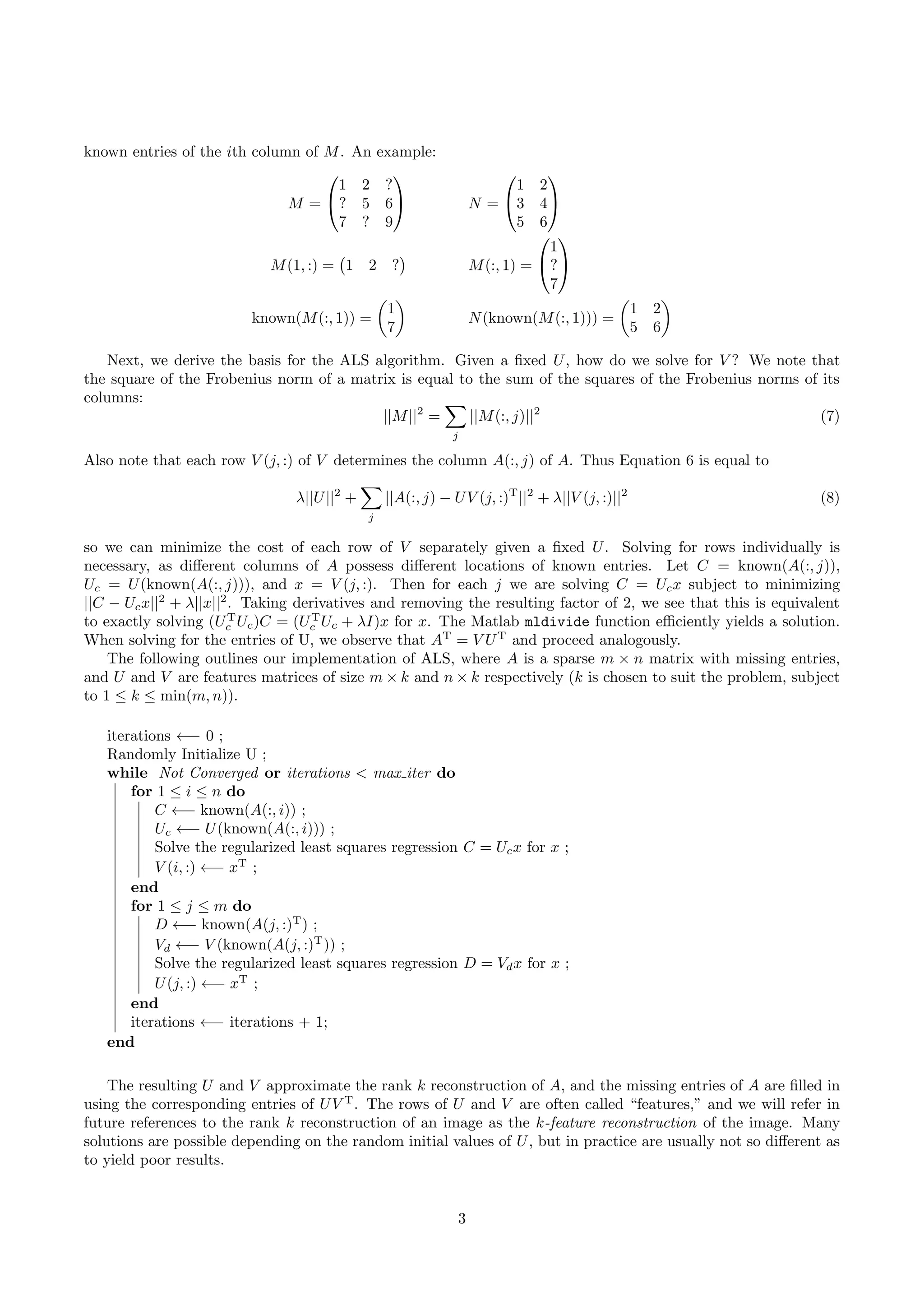 directed-research-report | PDF