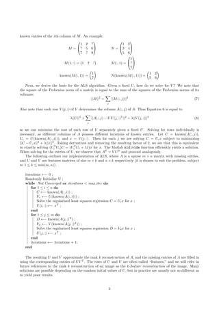 directed-research-report | PDF