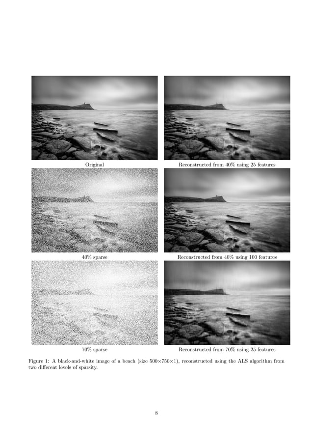 directed-research-report | PDF