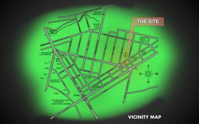 Victoria Tower D presentation | PPTX | Civil Engineering Industry ...