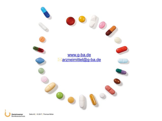 Pharma Pricing & Market Access | PDF