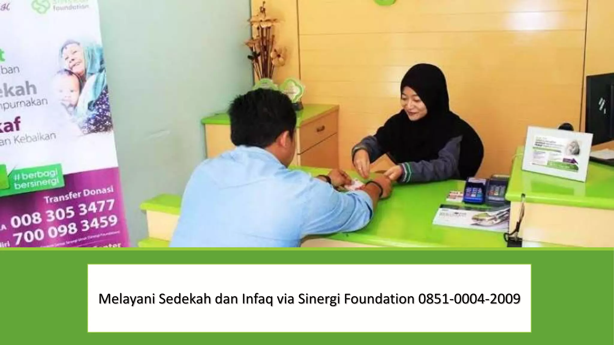 0851 0004 2009 (t sel) infaq dalam islam, sedekah kreatif, sedekah ...