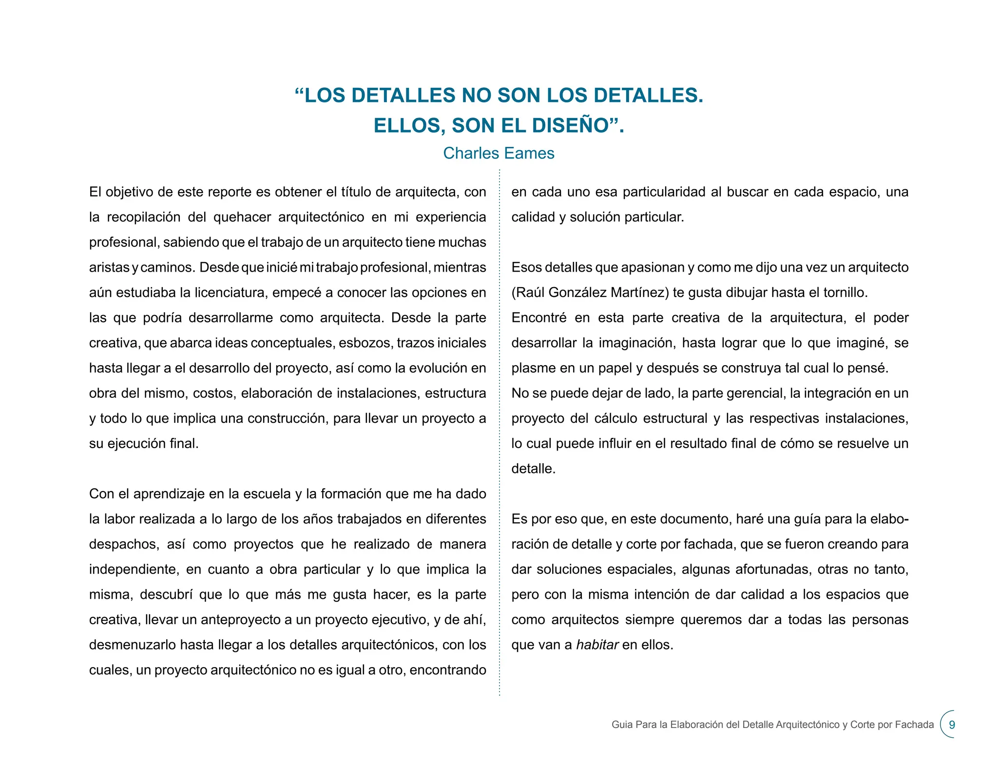Guia para la elaboraciónde del detalle arquitectonico y corte por fachada.pdf.pdf