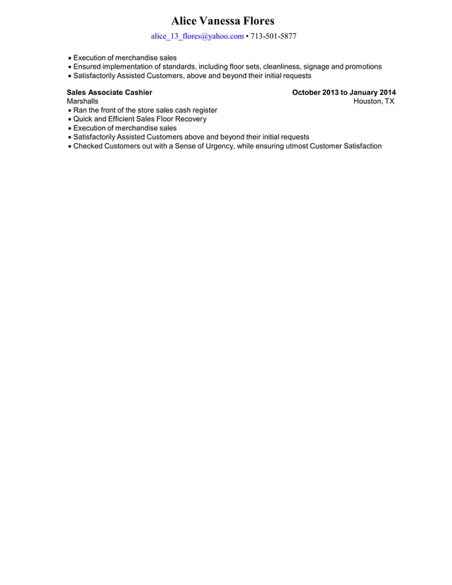 Resume updated 0225rtf | PDF