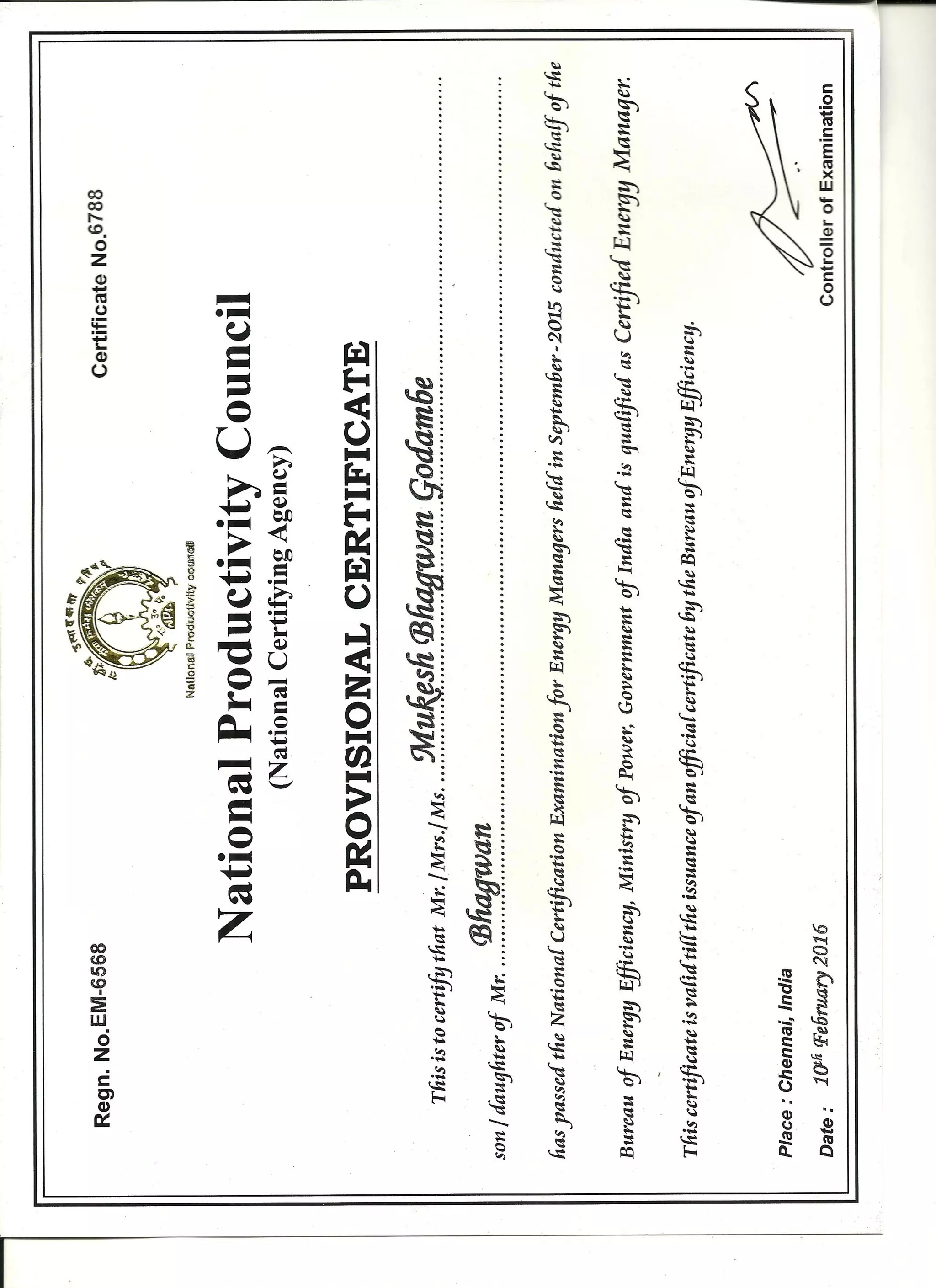 Energymanager certificate.PDF