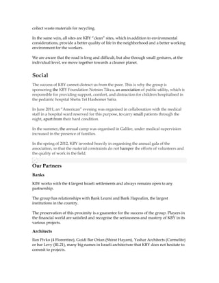 Texte.fr.transl | DOC