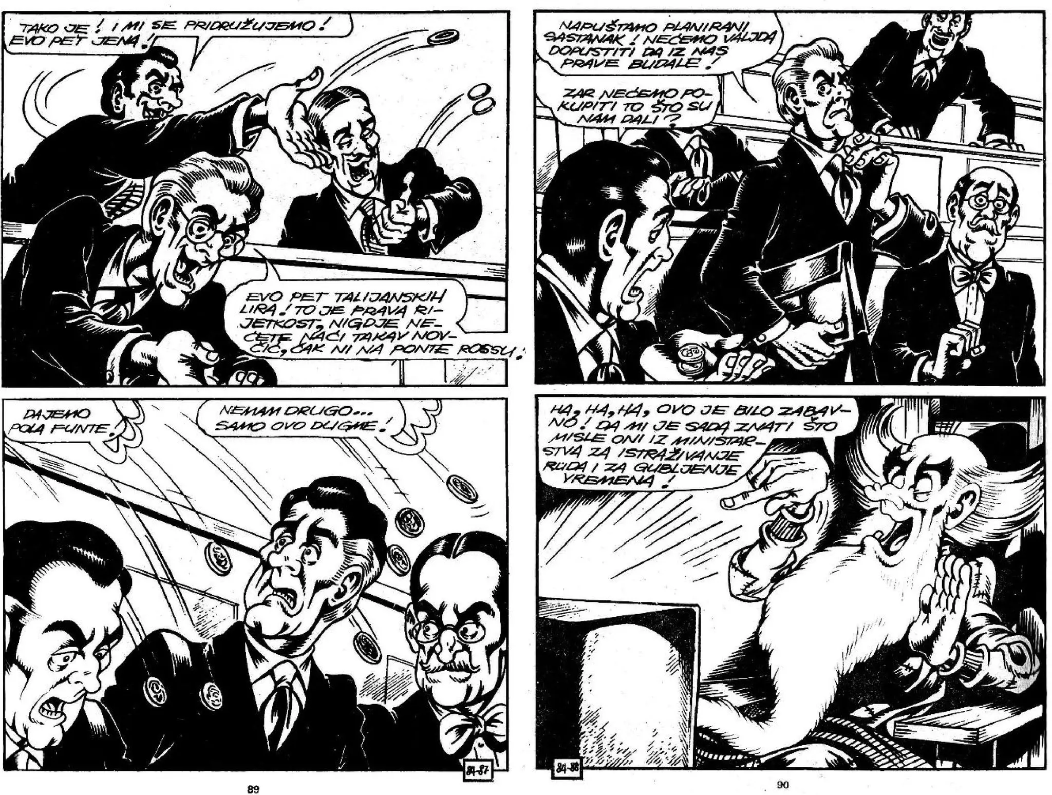 086. NAREDNIK GRUBER | PDF