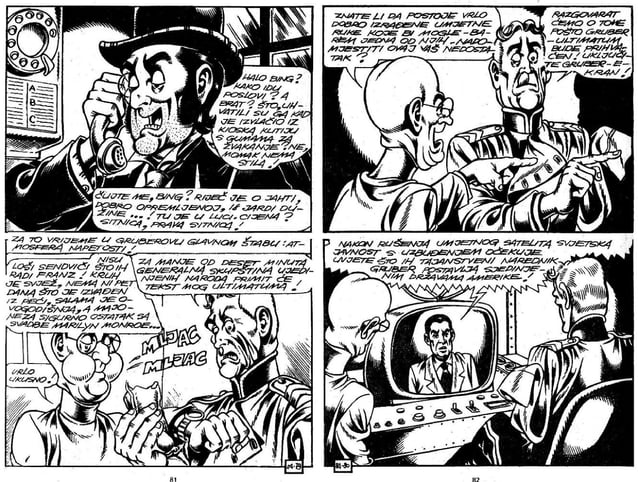 086. NAREDNIK GRUBER | PDF