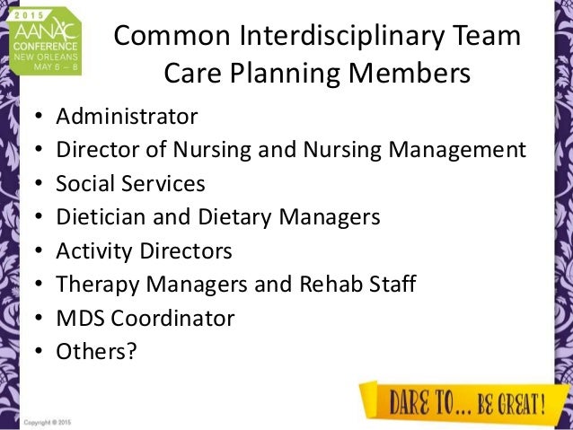 PPT Template - 2015 Conference1