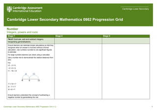 0862_LowerSecondary_Mathematics_ProgressionGrid_tcm143-592637.docx