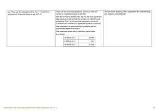 0862_LowerSecondary_Mathematics_ProgressionGrid_tcm143-592637.docx