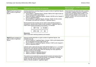 0862 Lower Secondary Mathematics Stage 8 Scheme of Work_tcm143-595644.docx
