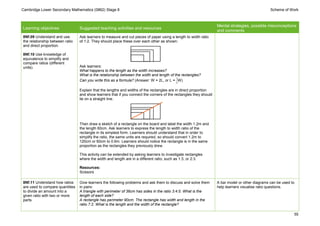 0862 Lower Secondary Mathematics Stage 8 Scheme of Work_tcm143-595644.docx