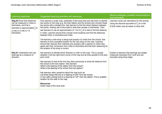 0862 Lower Secondary Mathematics Stage 8 Scheme of Work_tcm143-595644.docx