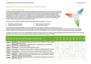 0862 Lower Secondary Mathematics Stage 8 Scheme of Work_tcm143-595644.docx