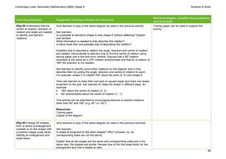 0862 Lower Secondary Mathematics Stage 8 Scheme of Work_tcm143-595644.docx