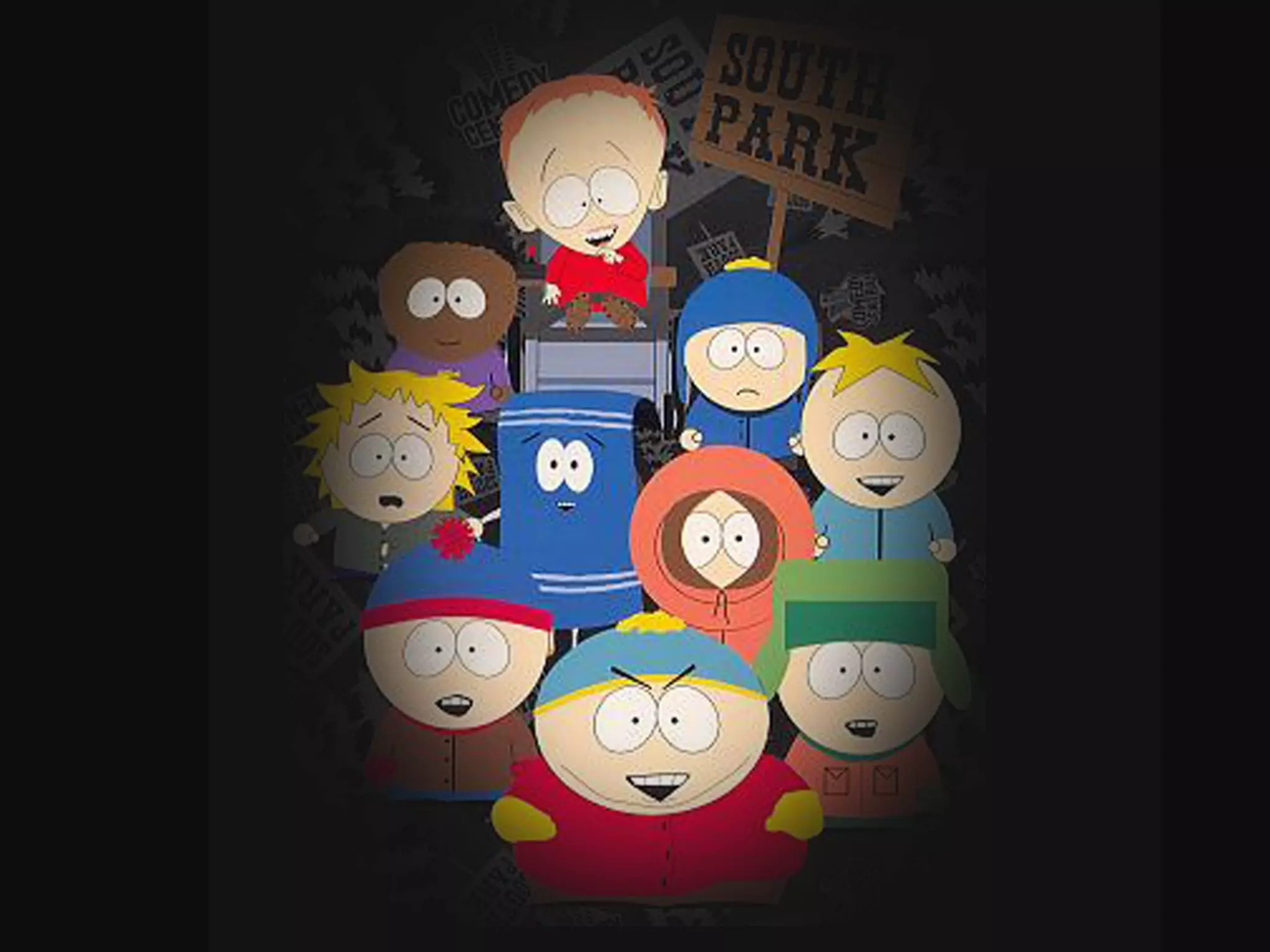 0864625 Stans Dad | PPT